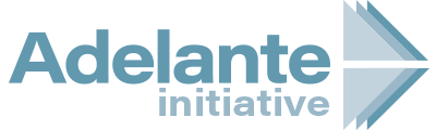 Acerca de - Adelante Initiative